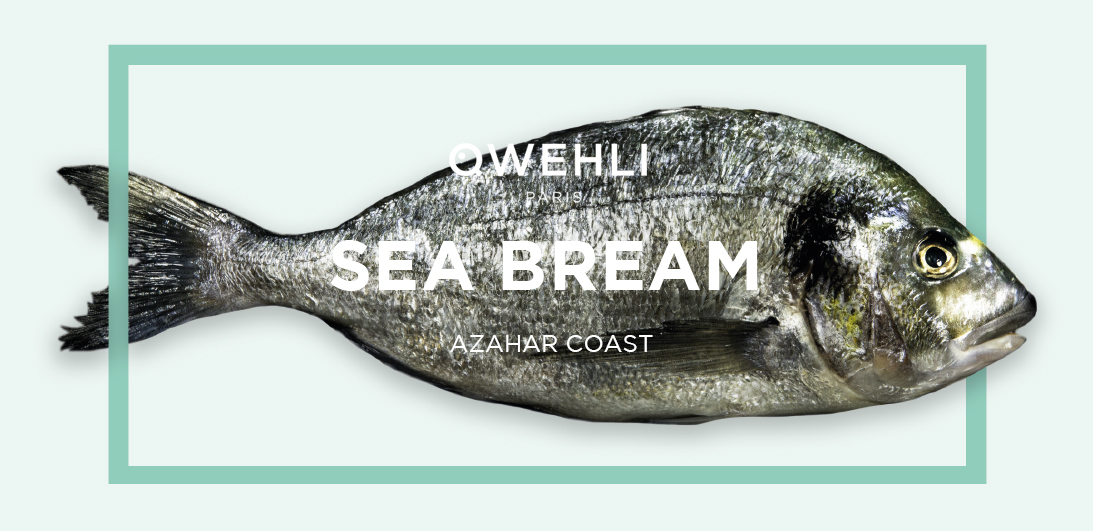 Qwehli | Nos produits