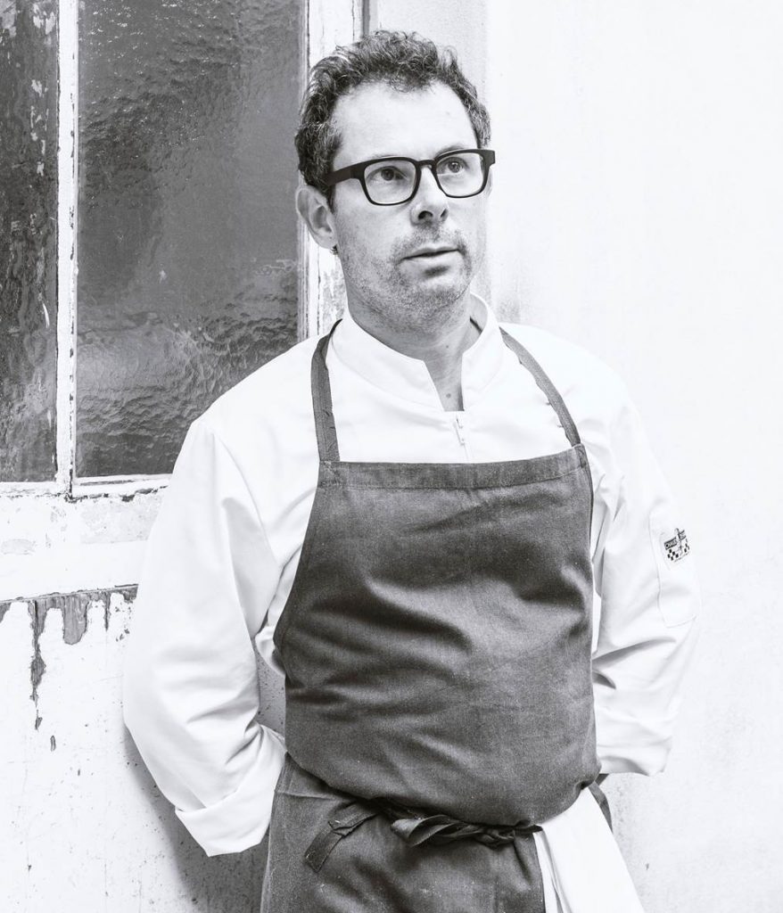 Qwehli | Inspiration