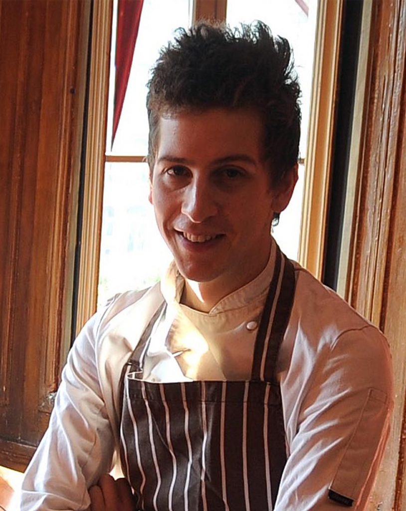 Qwehli | Inspiration