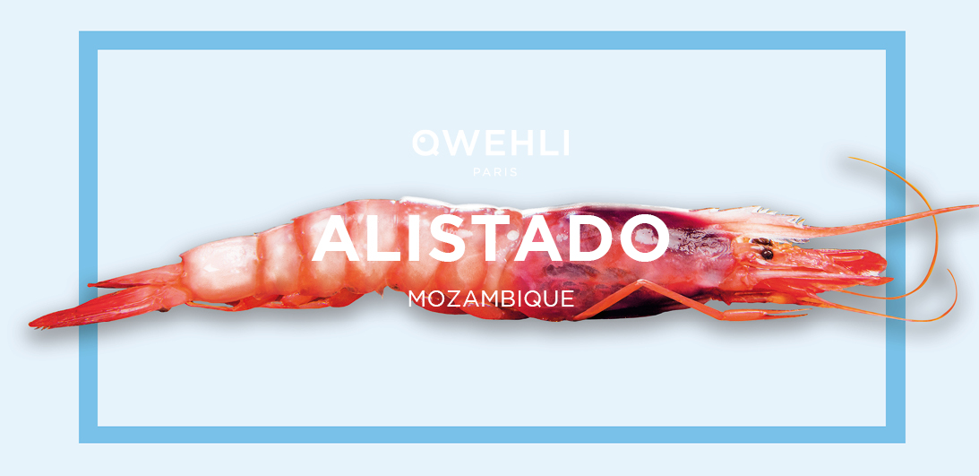 Qwehli | Our products