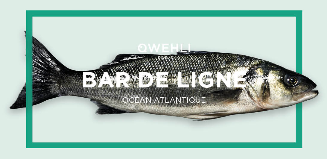 Qwehli | Nos produits