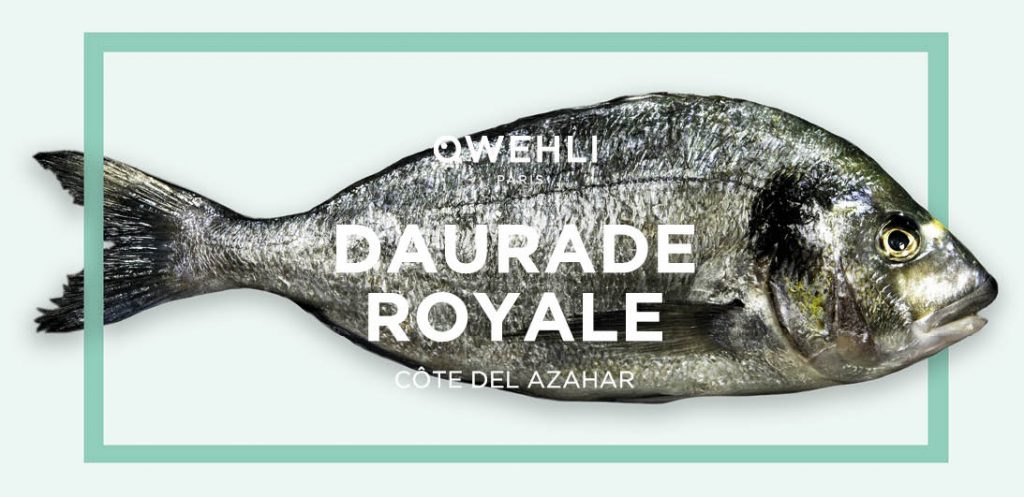 Qwehli | Nos produits