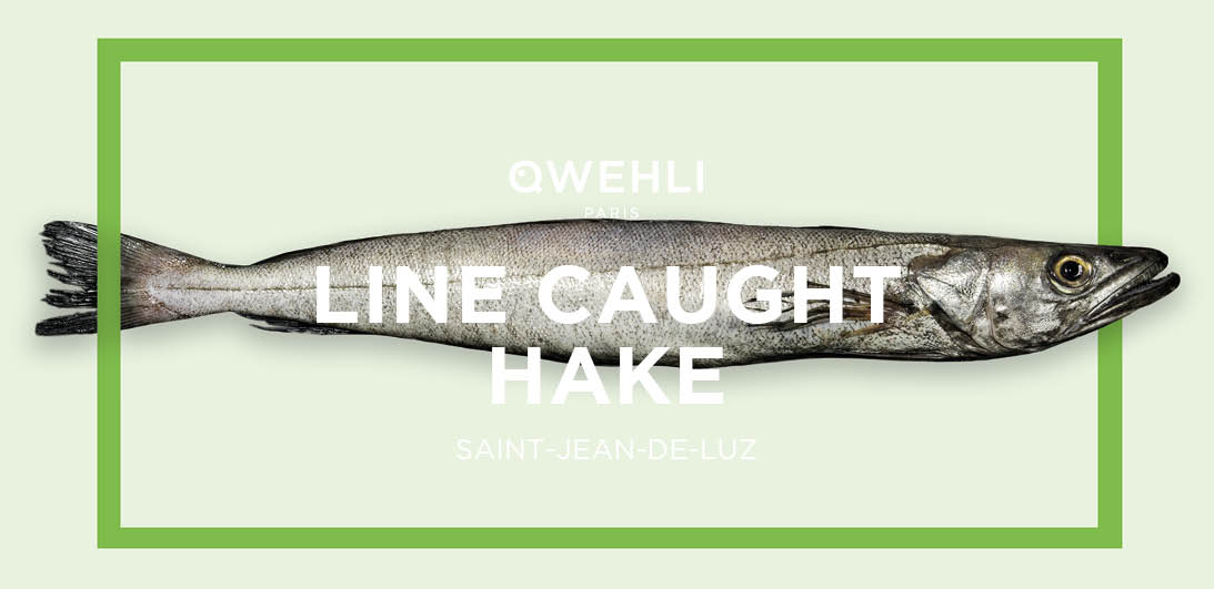 Qwehli | Our products