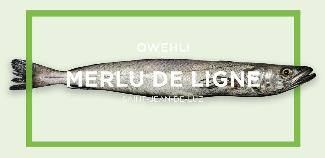 Qwehli | Nos produits