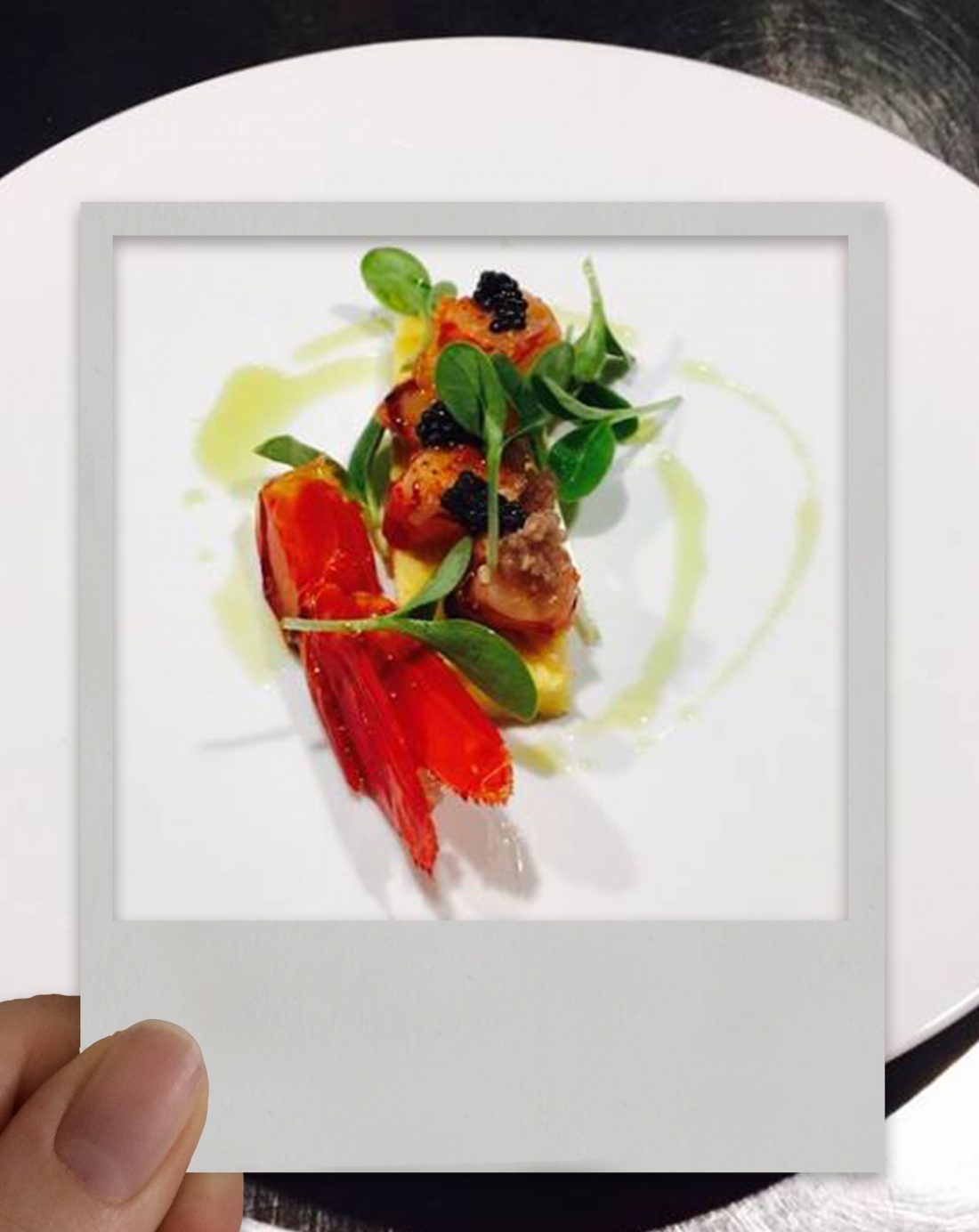 Qwehli | Inspiration