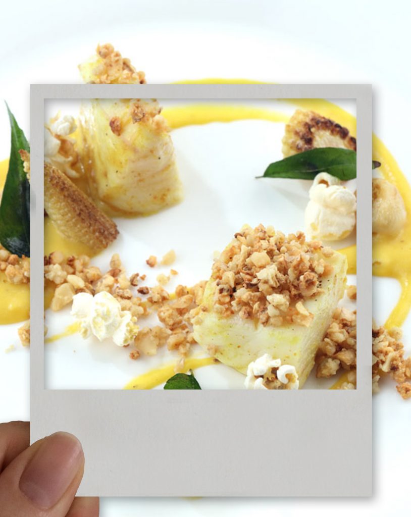 Qwehli | Inspiration