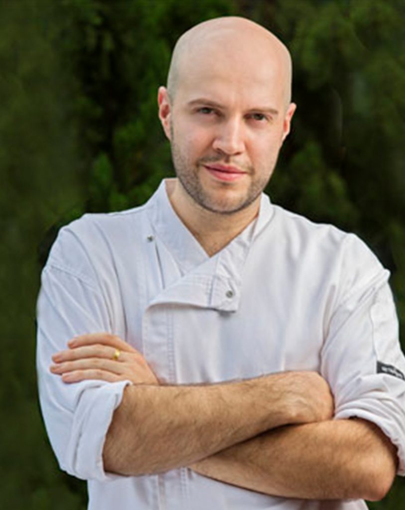 Qwehli | Inspiration