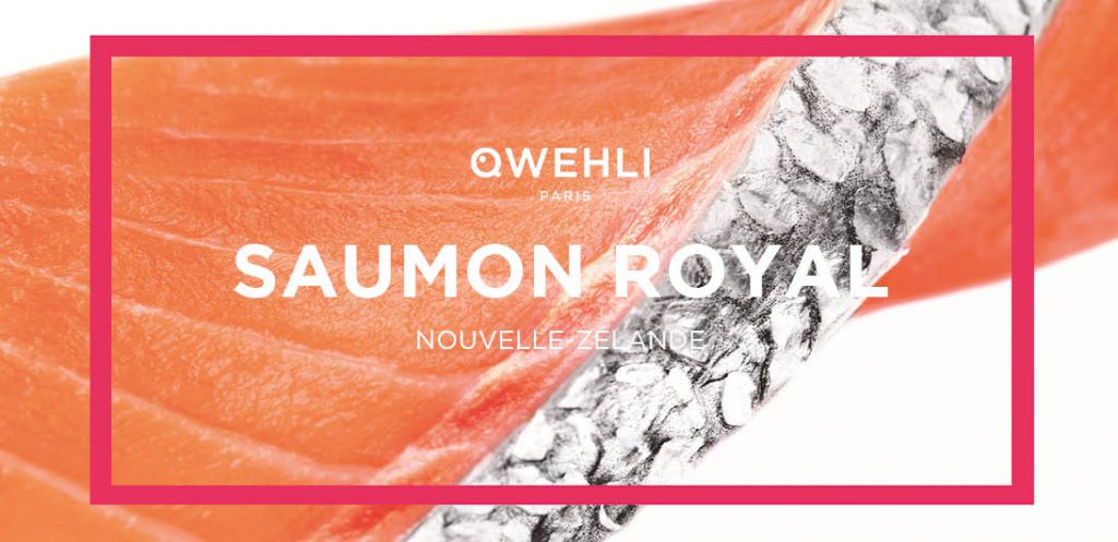 Qwehli | Nos produits