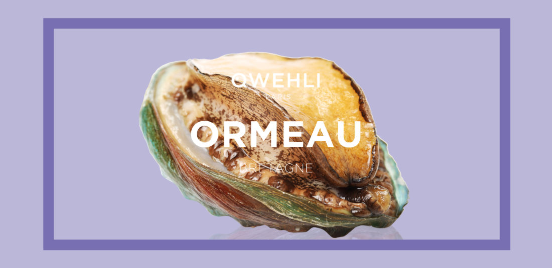 Qwehli | Nos produits