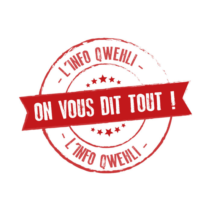 Qwehli | LE SOURCING PRODUITS CHEZ QWEHLI